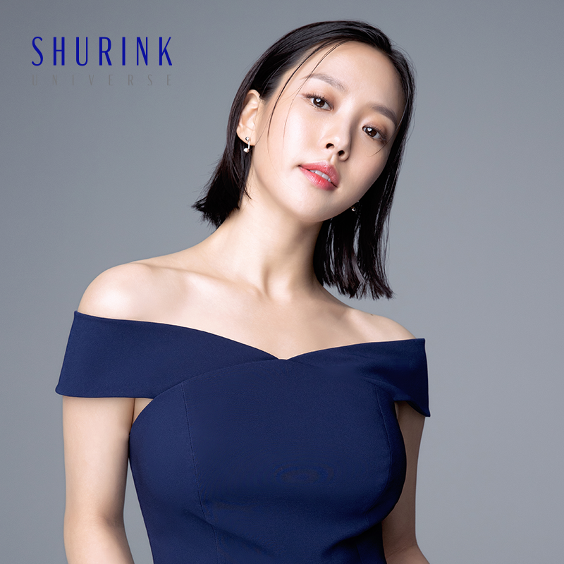 마케팅자료-메디컬 - 클래시스몰 (CLASSYS MALL)